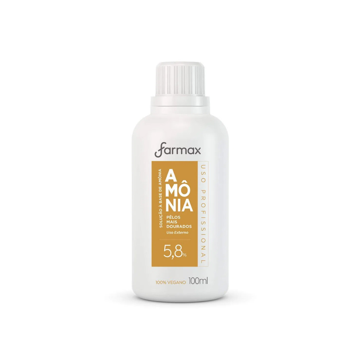 Farmax Oleo Corporal Girassol 100Ml - Polyser distribuidora de cosméticos Farmax Oleo Corporal Girassol 100Ml - Polyser distribuidora de cosméticos
